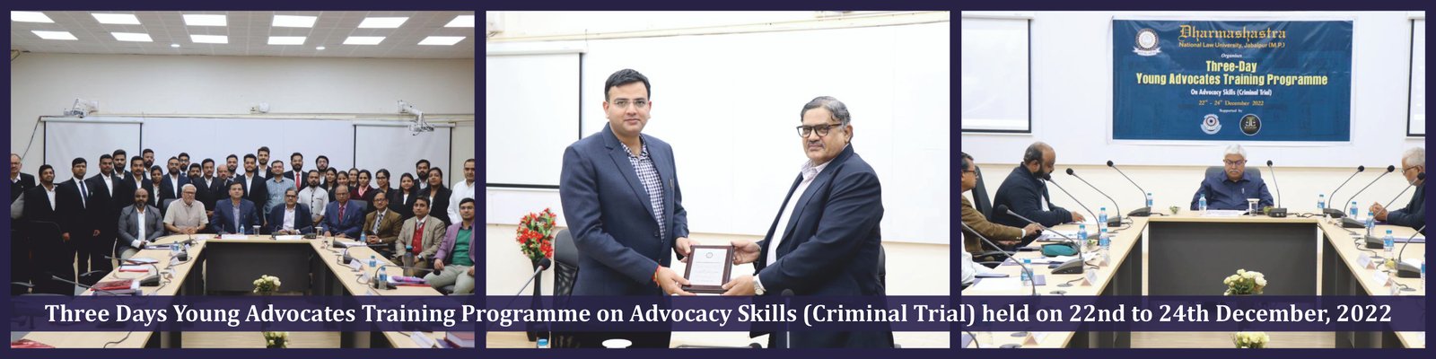 Home [www.mpdnlu.ac.in]